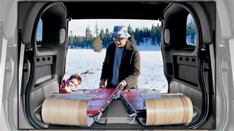The Gmc Envoy Xuv Was Even Weirder Than You Remember Gm Hit Or Miss