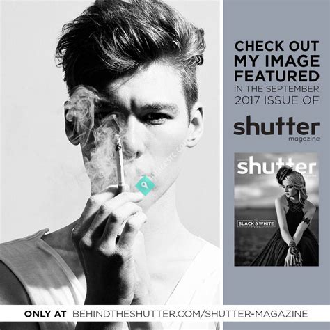 Pam Fields Photography Las Vegas