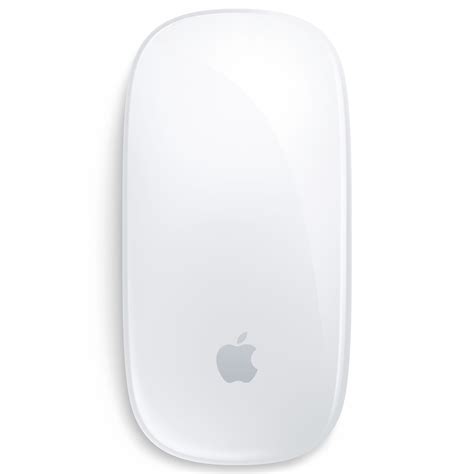 Pair Apple Keyboard And Mouse Maghic With Windows Lewkr