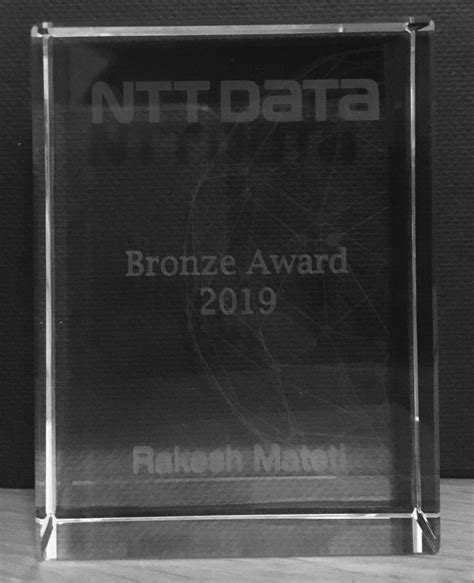 Rakesh Mateti On Linkedin Enthusiasm Worked Adapting Motivations