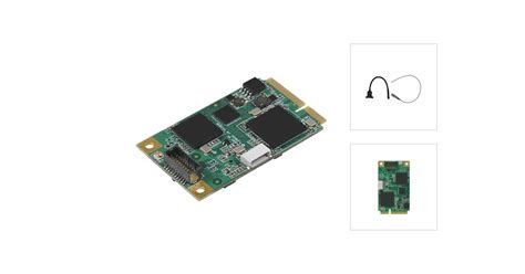 SC N MC Official YUAN Distributor And Integrator