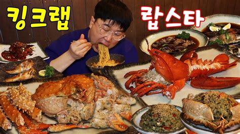 네이버 인플루언서