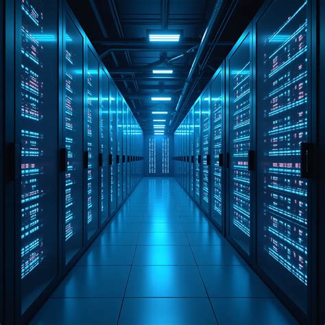 jpa hibernate — database first and code first in java by andreas 🎧 kagoshima medium