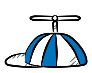 Information For Your IT People