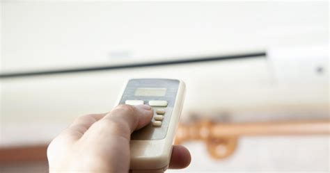 3 Cara Mematikan Timer Pada AC TCL Mudah Dan Praktis Untuk Kamu Coba