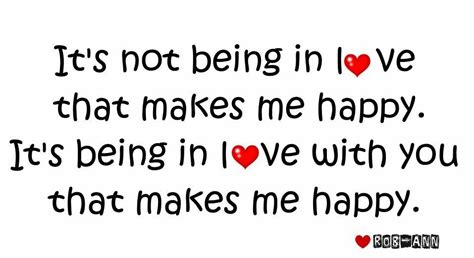Enjoy Being With You Quotes
