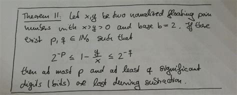 Solved Exercise 2 5 5 5 Points The Solutions And Dy