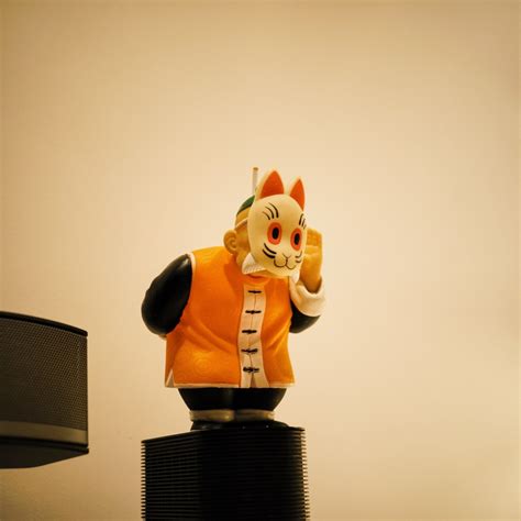 무료 이미지 노랑 장난감 조각 미술 삽화 작은 입상 트로피 2622x2624 165116 무료 이미지