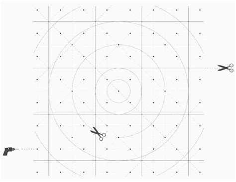 How To Make Everything Ourselves Open Modular Hardware LOWTECH MAGAZINE