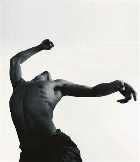 Human Figure Poses Photography
