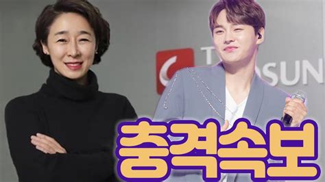 미스터로또에 박서진의 실제 성격은 Tv조선의 Pd가 밝혔다 돈이 그에게 전부는 아니다 박서진의 비하인드 태도가 화제다 서진의 성격은 그의 어머니로부터 어떤 영향을