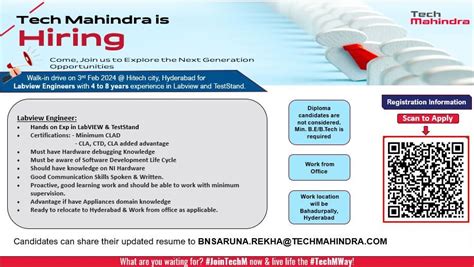 Lingesh Waran On Linkedin Walkindrive Labviewengineers Hyderabad