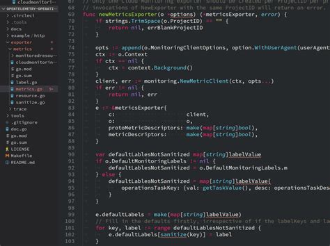 Xtoolsgopls Show Error Message If Nested Module Is Not Root · Issue