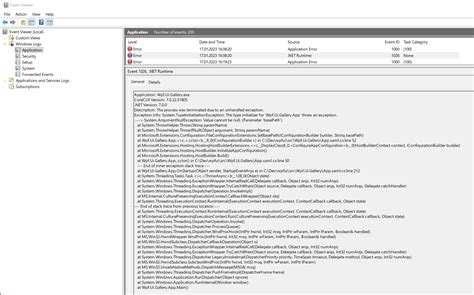 Error Publishing A Single Executable · Issue 483 · Lepocowpfui · Github