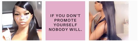 Assignment 5 Domain Time Ct101 Digital Storytelling