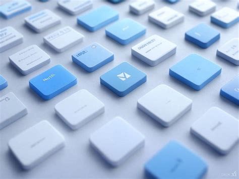 Programmatic Navigation With Usenavigate In React By Kaysa Dahir Ali Medium