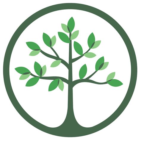 Cholangiocarcinoma Foundation Community Fundraising Events Campaign