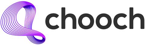 How To Calculate Roi Of Computer Vision Ai Chooch Whitepaper