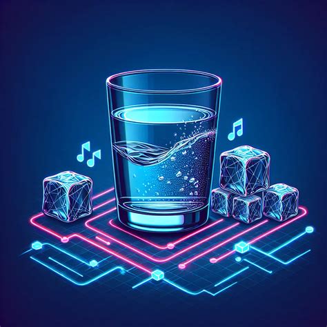 Mp3 Vs Wav The Audio Format Showdown Coconut©