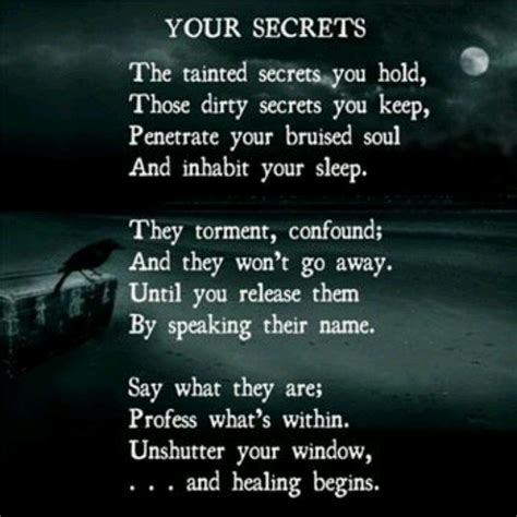 Beautiful Soul Quotes And Notes