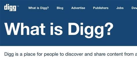 Diggbar Returns Does Anyone Care Plagiarism Today