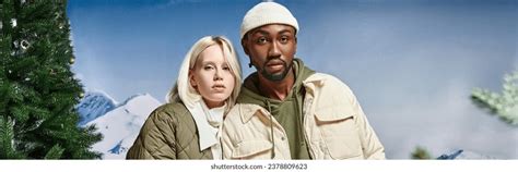 5 156 Cute Interracial Couple Royalty Free Photos And Stock Images