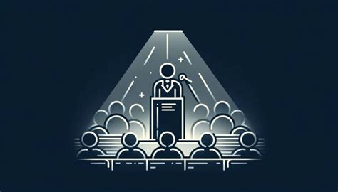 vikas sangale on linkedin careerdevelopment preplacementtalk kkwaghcollege