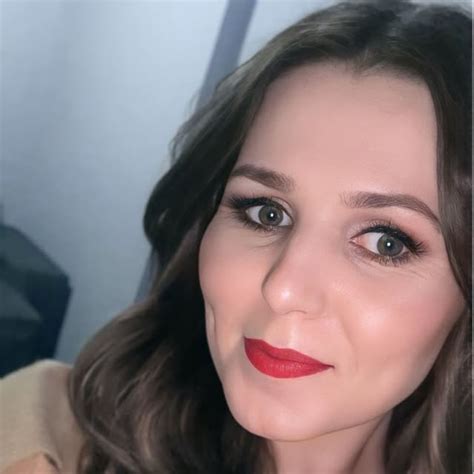 Kellyn Waiandt Cardoso Kellynwc On Threads