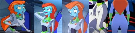 I Want To Tear Miras Clothes Off Strip Her Naked By Jangofangirl On