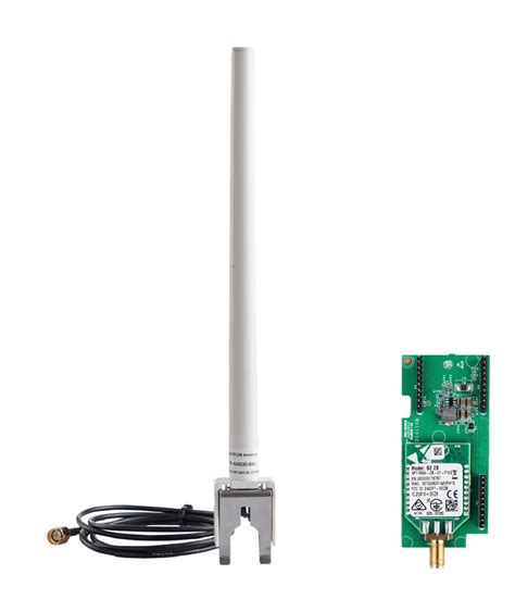 Solaredge Smart Energy Zigbee Plug In For Inverters With Setapp Config Wind And Sun