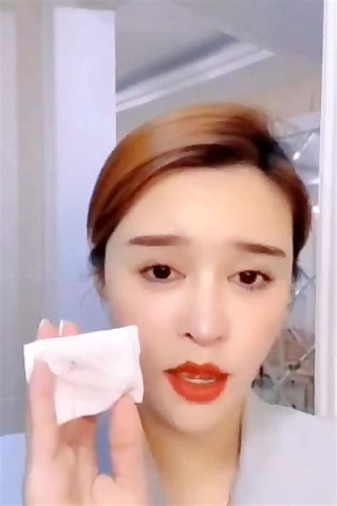 روتینپوستیکیوتکره ایمراقبت از پوست