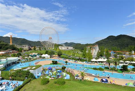 姫路セントラルパーク アクエリア イベント ひめのみち