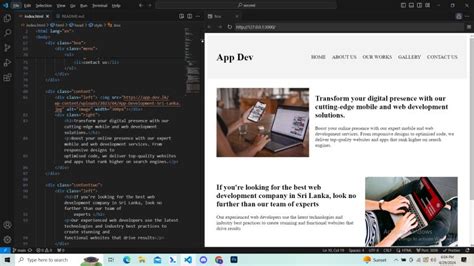 Sneha Teresa On Linkedin Css Flexbox Github Webdevelopment Cssflexbox Appdev