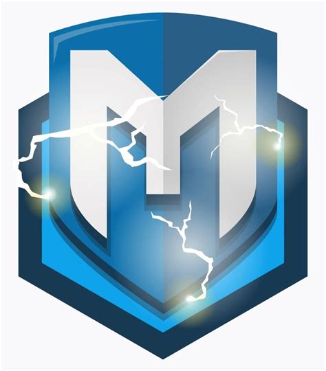 Dmitrijs L On Linkedin Just Wrapped Up The Metasploit Chapter On