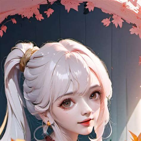 Chat With Gyatt Girl Enjoy Free Ai Character Voice Chat Talkie Ai