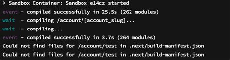 concurrentfeature not working with dynamic routing · issue 31212