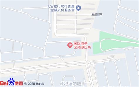 【陕西省西安市灞桥区x210灞耿路】位置示意图地图位置交通指引周边酒店 西安地址名录 西安地图