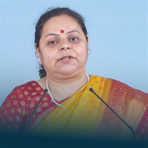 Amita Sachdeva Sangam Talks