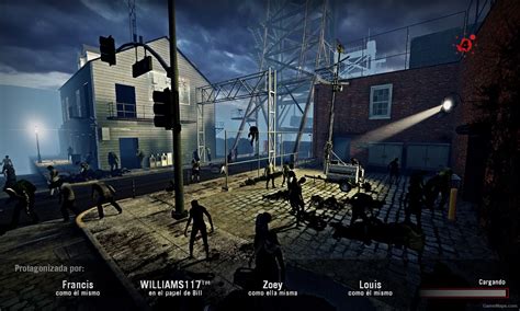 How To Install Left 4 Dead 2 Sourcemod Scripts Maketer