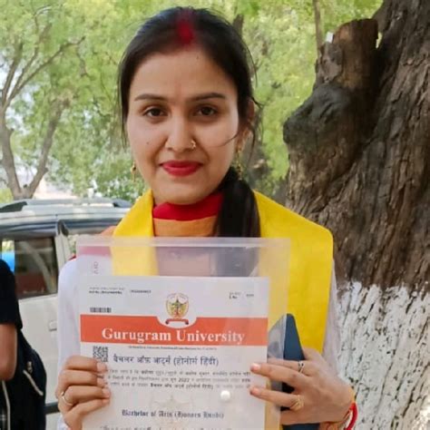 manisha singh content writer self employed linkedin