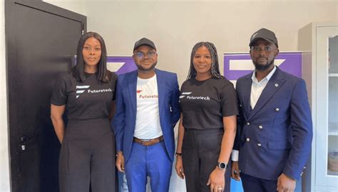 Futuretech Launches Initiative To Train Emerging Digital Advertising