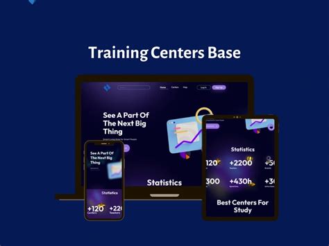 Create Web Applications Scripts And Programs Using Python Upwork