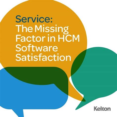 Client Side Implementation Services