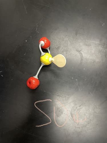 Lewis Structure Anaylysis Flashcards Quizlet