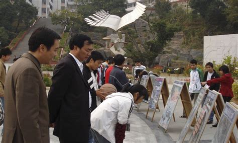 福建省尤溪第一中学怎么样