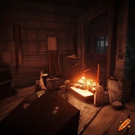 Rust Survival Servers