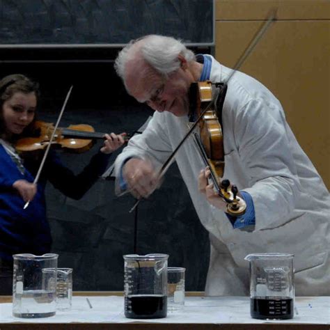 The Photolytic Decomposition Of Silver Bromide Illustrates The Reaction