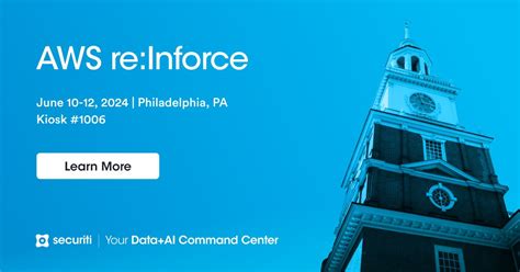 Securiti On Linkedin Datacommandcenter Datasecurity Aisecurity Datacompliance Dataprivacy…