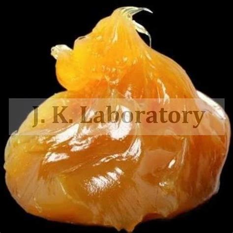 Thermal Conductivity Analysis At ₹ 299sample In Ahmedabad Id
