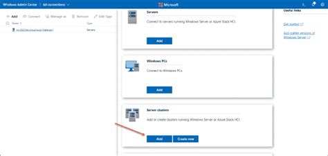 Install Azure Stack HCI Single Node Cluster Sysops